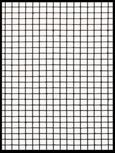 Flyscreens for Windows and Doors - Melbourne - Custom made